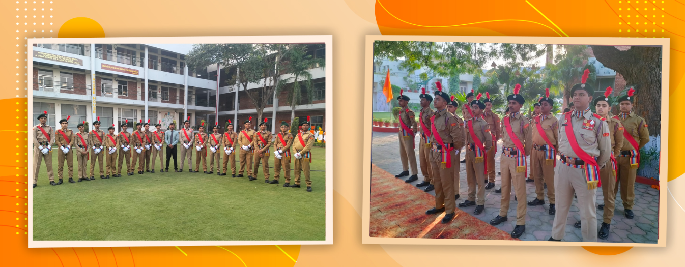 Kundan Vidya Mandir Ludhiana| Best School in Ludhiana