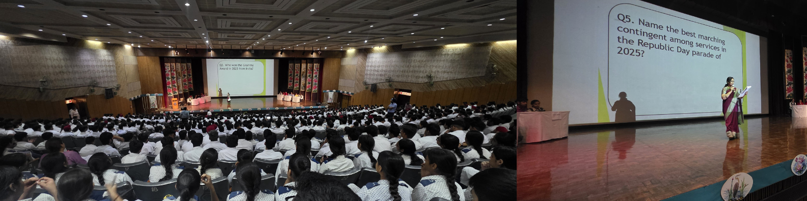 Kundan Vidya Mandir Ludhiana| Best School in Ludhiana